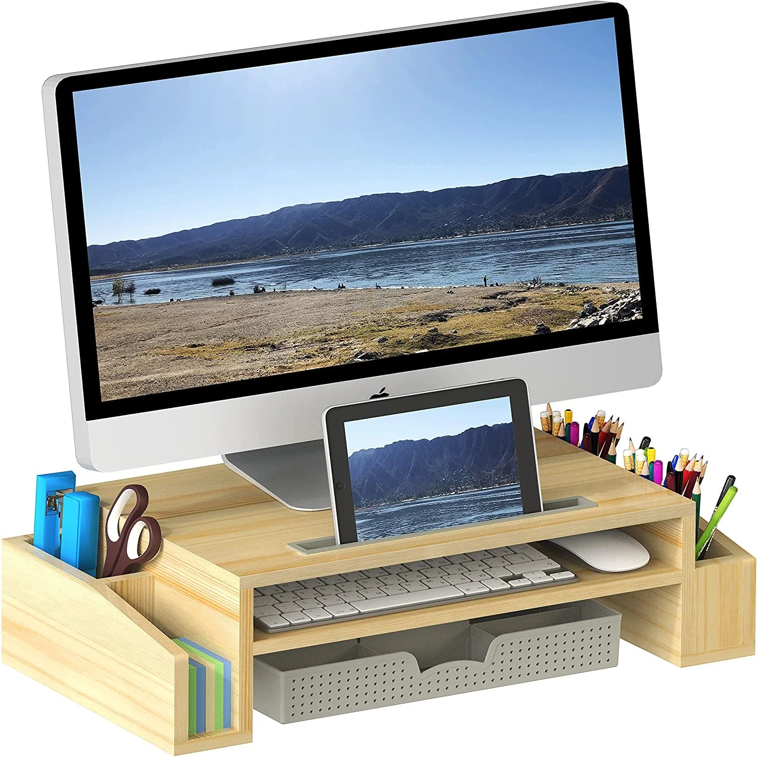 56 Best Gifts for College Students That They'll Actually Want | Swift ...