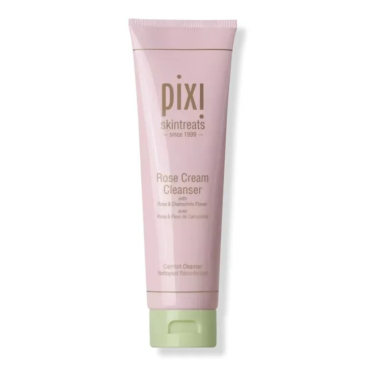 32 Best Face Washes For Every Skin Type | Swift Wellness