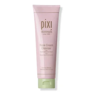 32 Best Face Washes For Every Skin Type | Swift Wellness