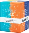 16 Conversation Card Packs To Build Deeper Relationships | Swift Wellness