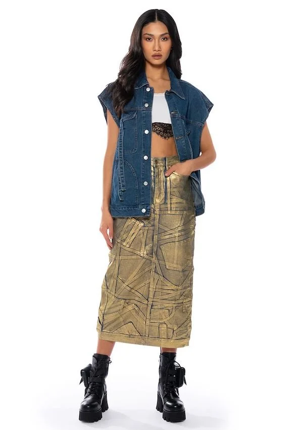 43 Graduation Outfit Ideas To Wear If You Can’t Decide | Swift Wellness