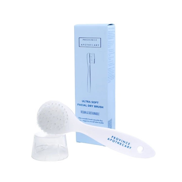 20 Best Facial Cleansing Brushes To Upgrade Your Routine | Swift Wellness