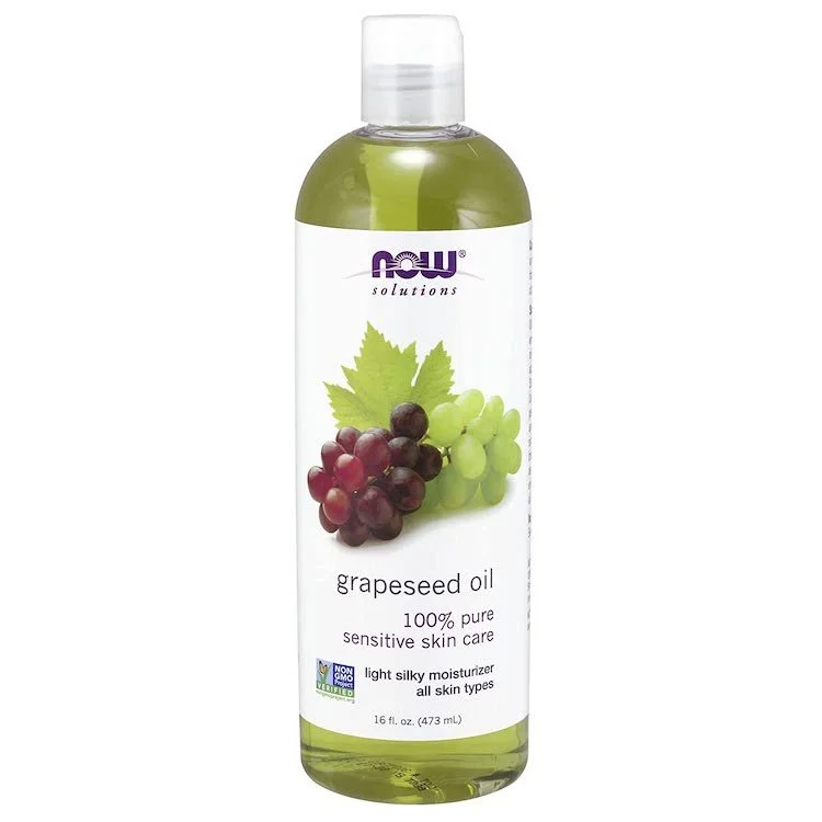 12 Best All-Natural Face Moisturizers | Swift Wellness