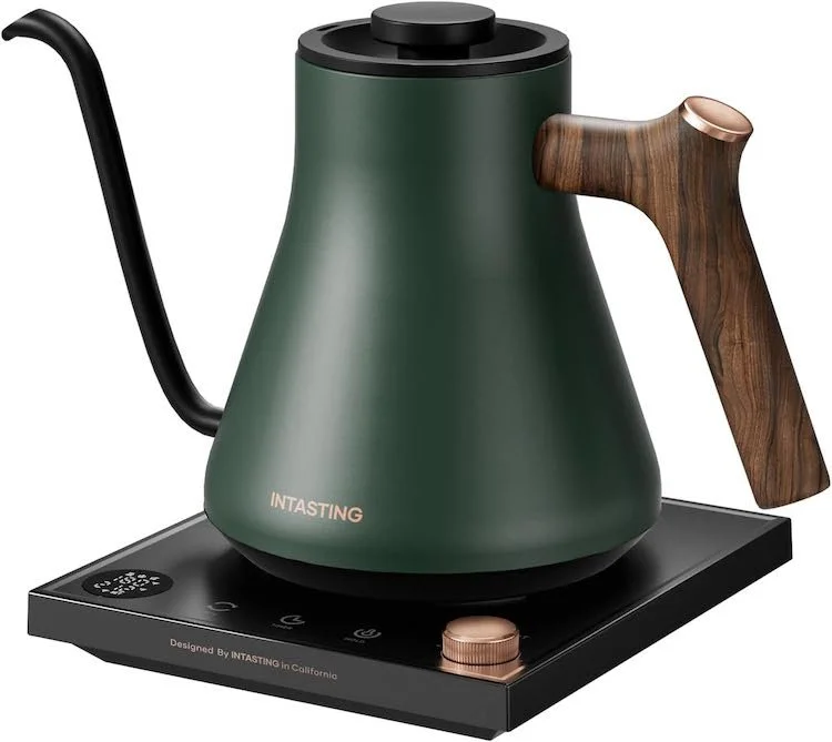 58 Unique Gifts Under $100 That They Won't Be Expecting | Swift Wellness