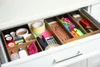 7 Easy Room Organization Ideas To Boost Your Home Instantly | Swift ...