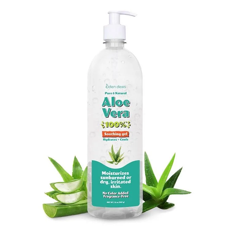 27 Products To Stay Cool In Summer Without A/C | Swift Wellness