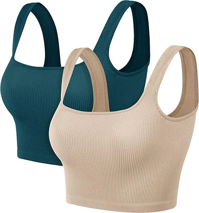 41 Best Amazon Workout Clothes To Take To The Gym 2023 | Swift Wellness