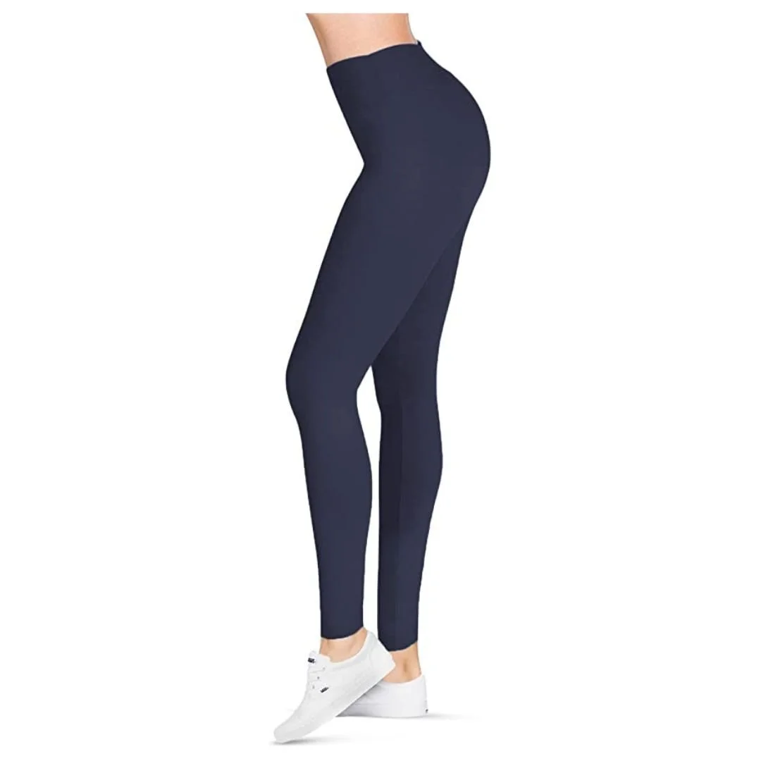 41 Best Amazon Workout Clothes To Sweat In This Year | Swift Wellness