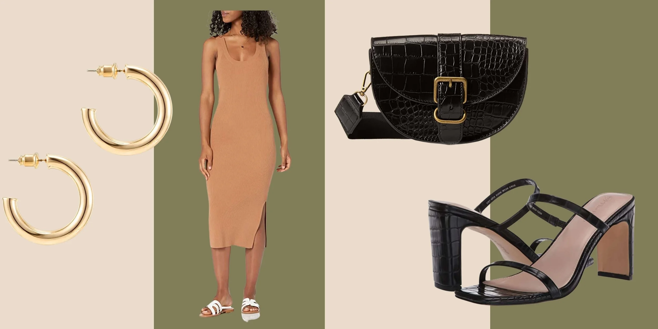 62 Secret Amazon Fashion Finds That Look Expensive (But Are Actually ...