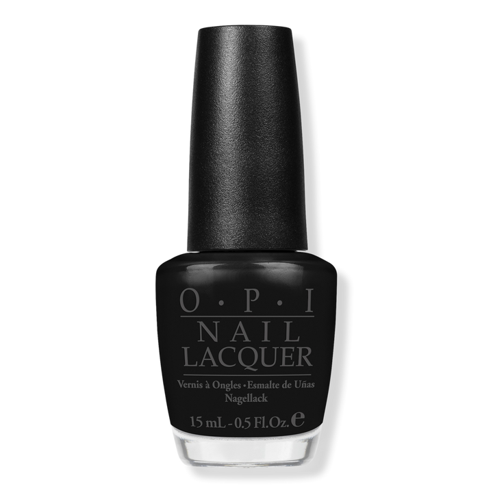 62 Nail Colors For A Fresh Fall Manicure | Swift Wellness