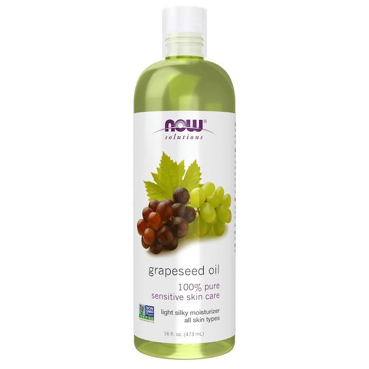 15 Best All-Natural Moisturizers To Nourish Your Skin | Swift Wellness