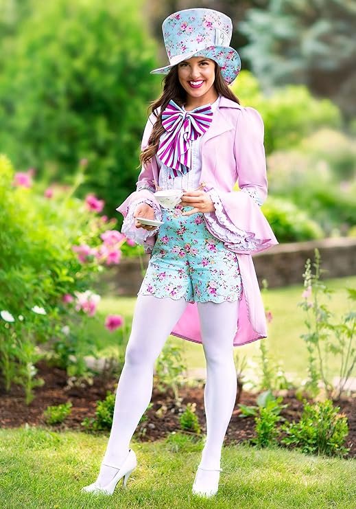 44 Best Amazon Halloween Costumes To Rock This Year | Swift Wellness