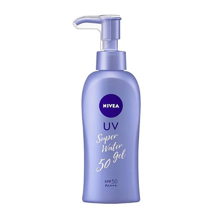 25 Best Sunscreens To Protect Your Skin All Year | Swift Wellness