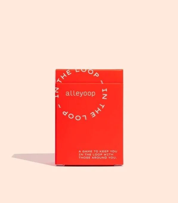 16 Conversation Card Packs To Build Deeper Relationships | Swift Wellness