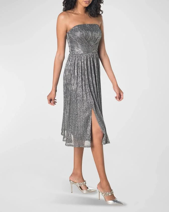 43 Graduation Outfit Ideas To Wear If You Can’t Decide | Swift Wellness