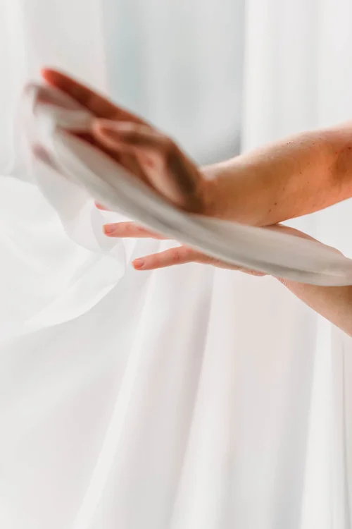 Self-Pleasure Changed My Relationship To My Body | Swift Wellness