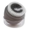 20 Best Facial Brushes Guaranteed To Clean Up Your Skincare Routine ...