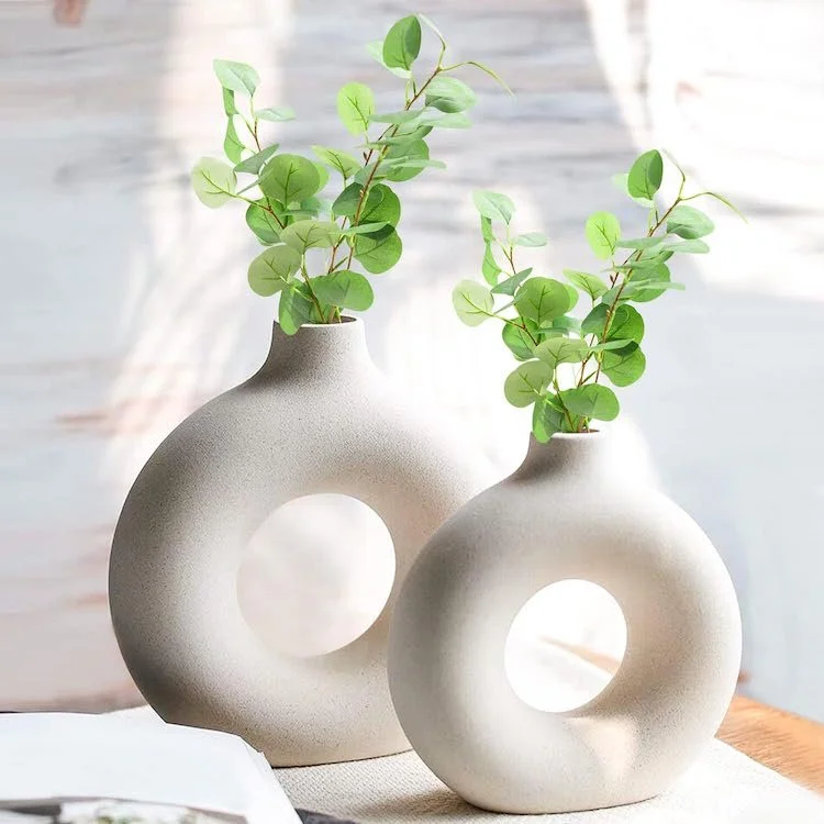 52 Spring Decor Finds To Brighten Up Your Home | Swift Wellness