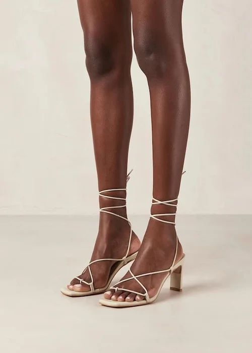 7 Small Clothing Brands That Need To Be On Your Radar ASAP | Swift Wellness