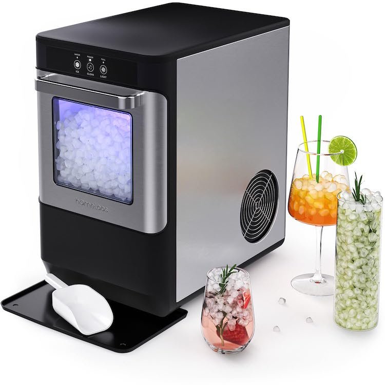 41 Gifts For Hard To Shop For People | Swift Wellness