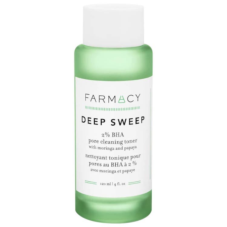 13 Affordable Toners For Your Skin You Have To Try | Swift Wellness