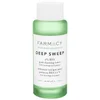 13 Affordable Toners For Your Skin You Have To Try | Swift Wellness