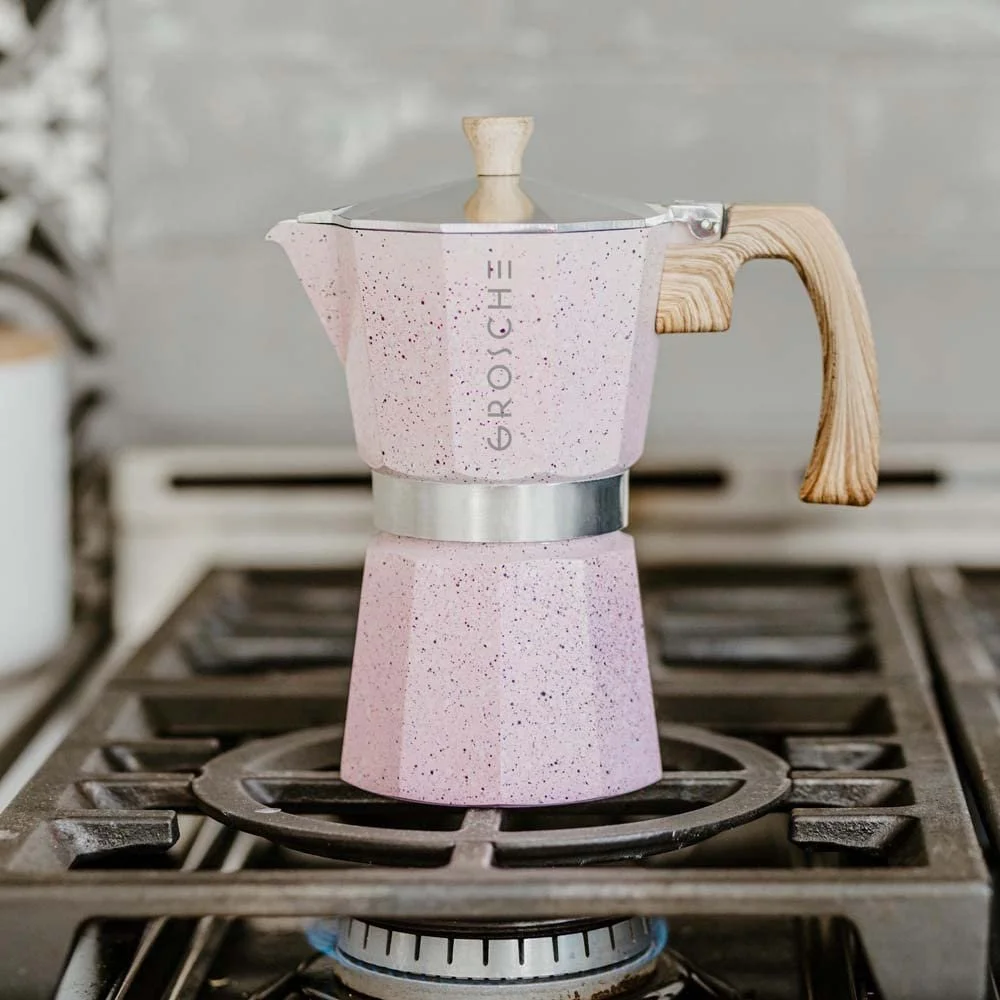 41 Best Coffee Accessories To Liven Up That Morning Cup | Swift Wellness