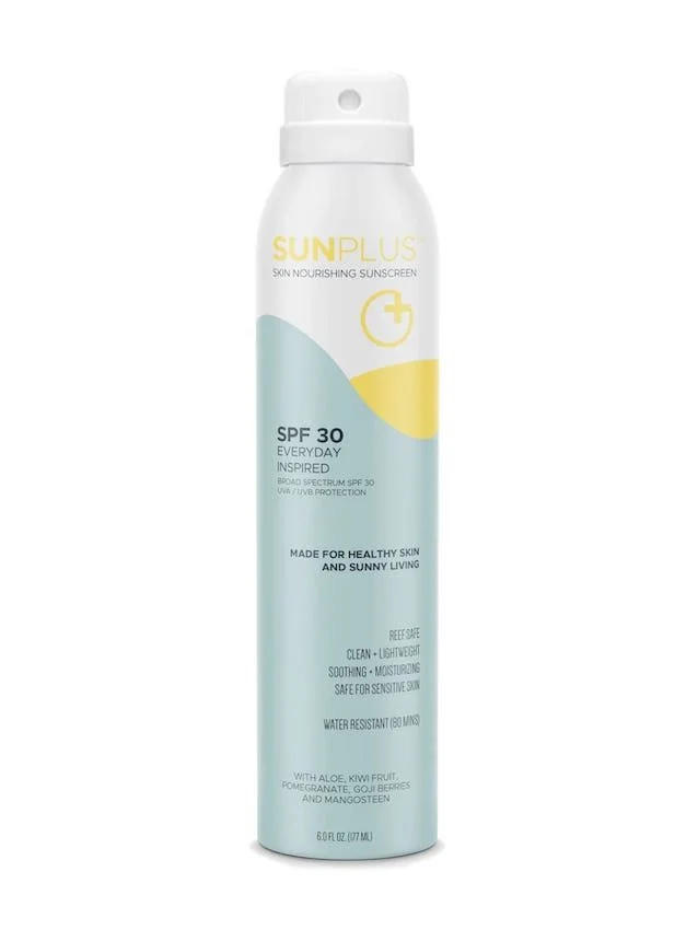 22 Best Sunscreens To Protect Your Face + Body | Swift Wellness