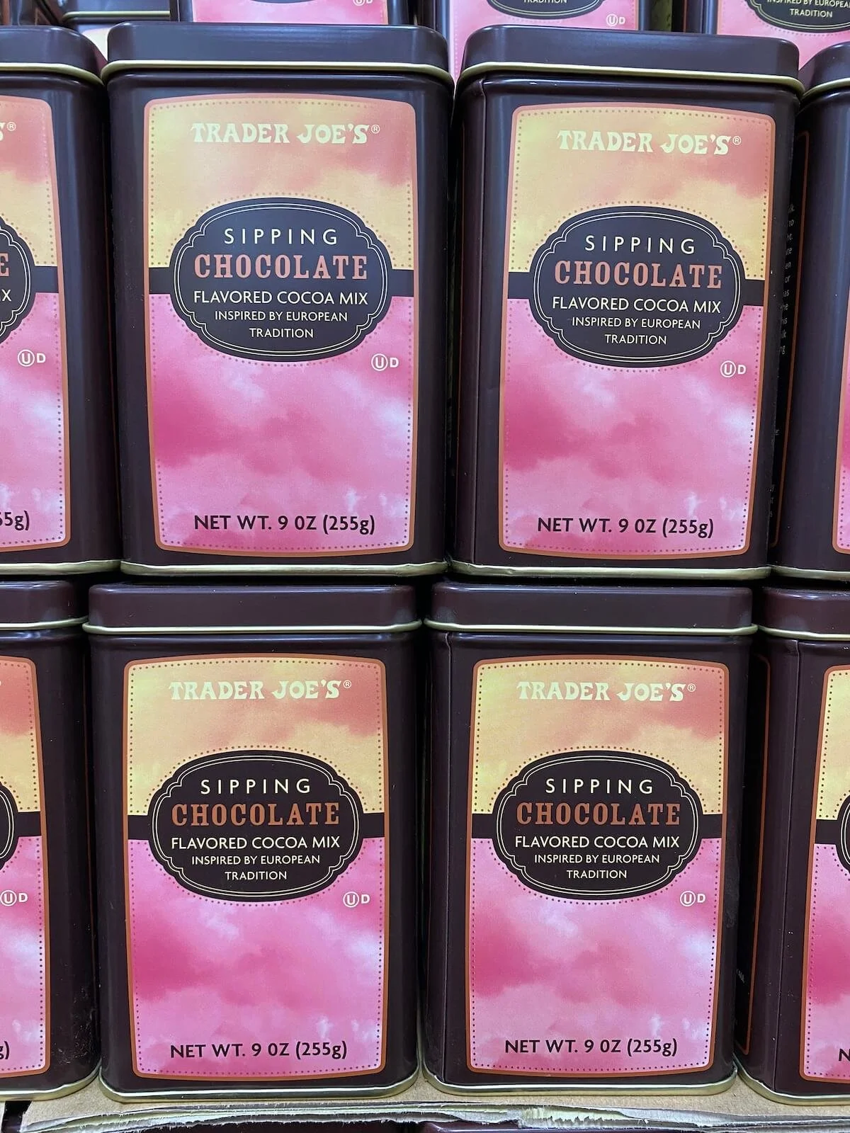 16 Trader Joe’s Valentine Products You’ll Want To Try This February | Swift Wellness