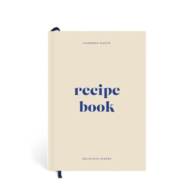 39 Best Gifts For Cooks And Foodies In Their Kitchen | Swift Wellness