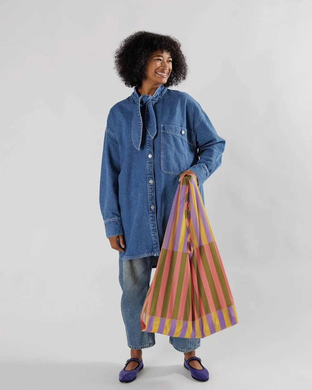 59 Best Online Boutiques Actually Worth Shopping For Cute Clothes ...