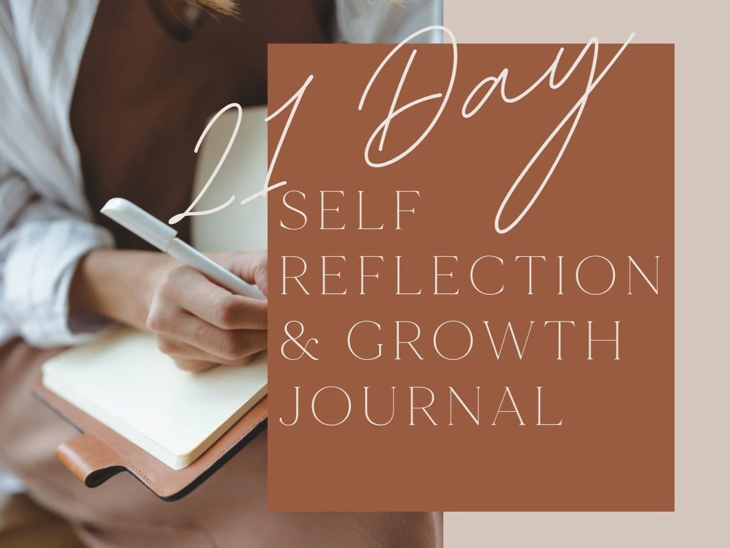 20 Best Guided Journals To Become Your Best Self | Swift Wellness