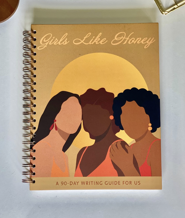 20 Best Guided Journals To Become Your Best Self | Swift Wellness