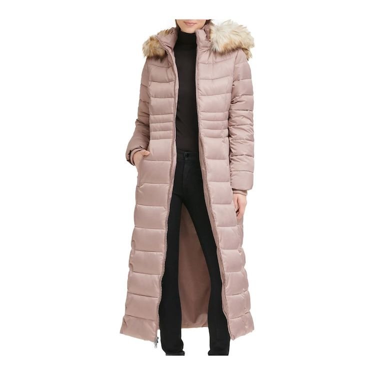 31 Best Winter Coats To Keep You Warm This Season | Swift Wellness