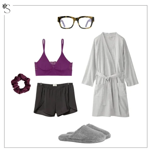 5 Totally Sustainable Outfits For Earth Day | Swift Wellness