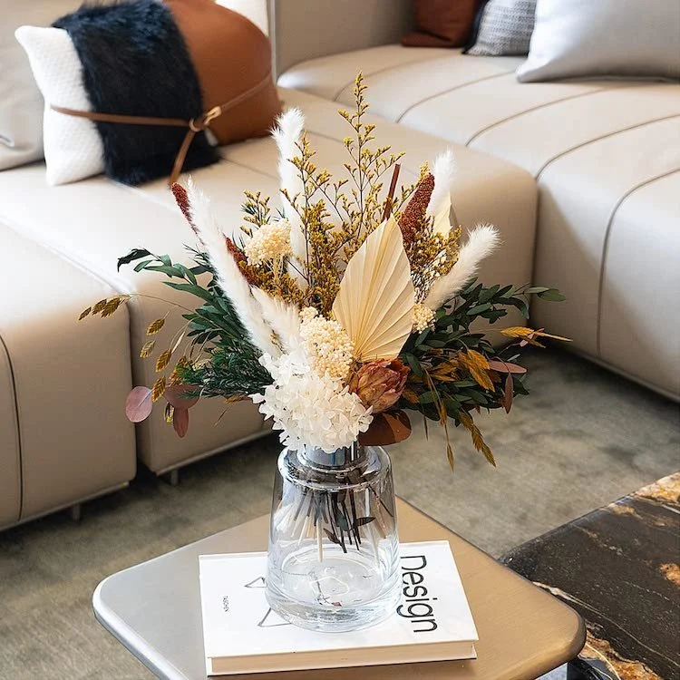 53 Summer Decor Ideas From Amazon To Spruce Up Your Home | Swift Wellness