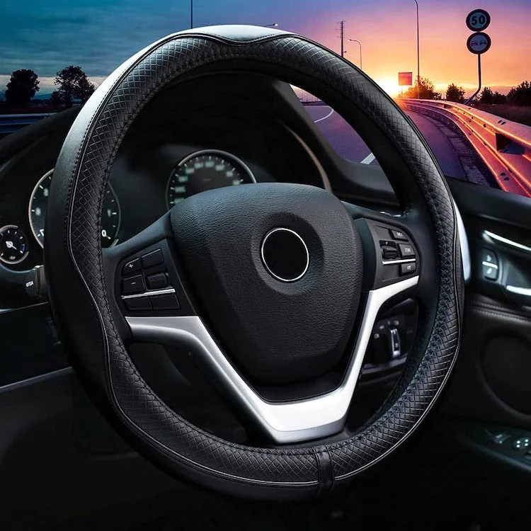 38 Cute Car Accessories To Upgrade Your Interior | Swift Wellness