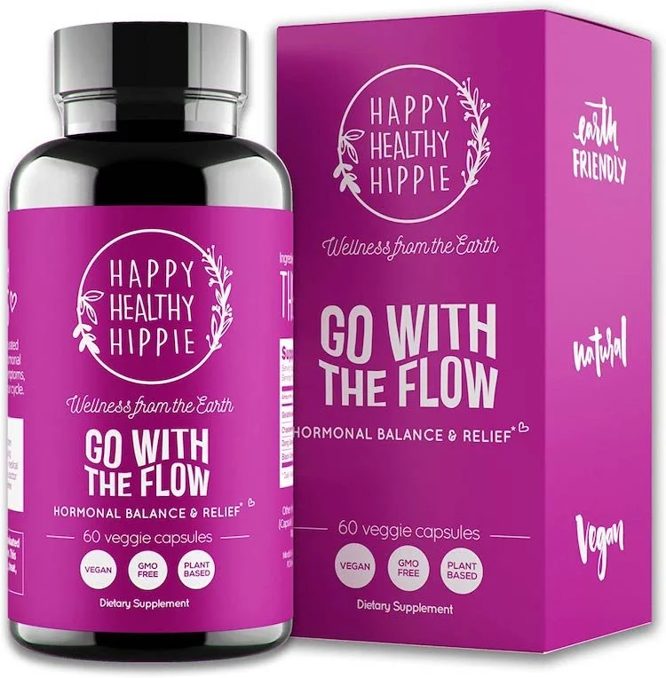 22 Best Products For Period Cramps Because No One Ever Says “Yay, Pain ...