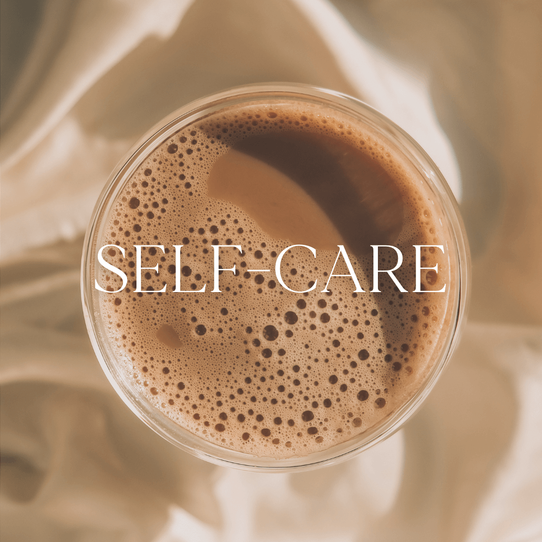 Wellness | Swift Wellness