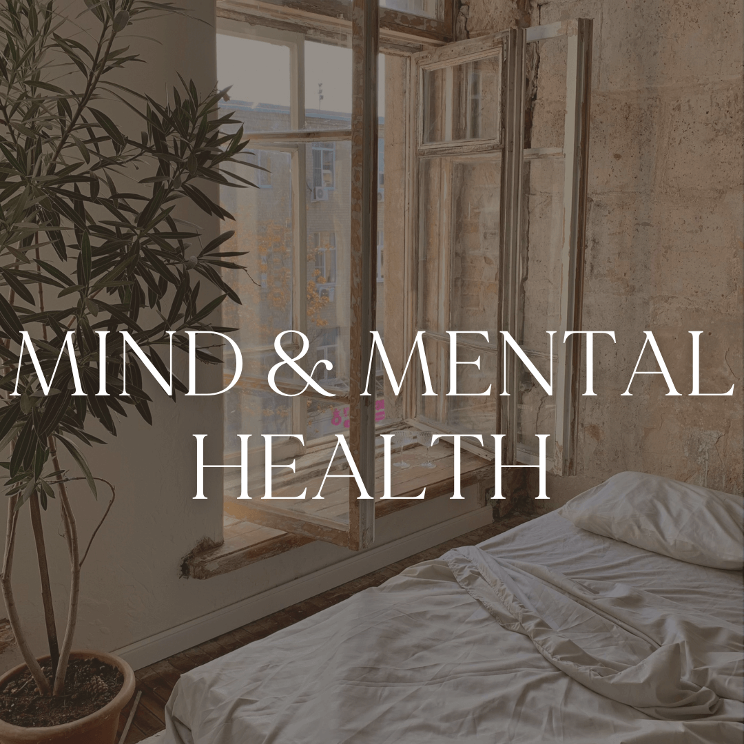 Wellness | Swift Wellness