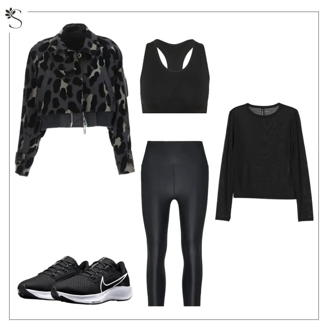 Ghetto Outfits Polyvore