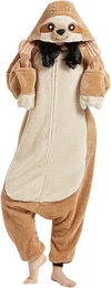 44 Best Amazon Halloween Costumes To Rock This Year | Swift Wellness