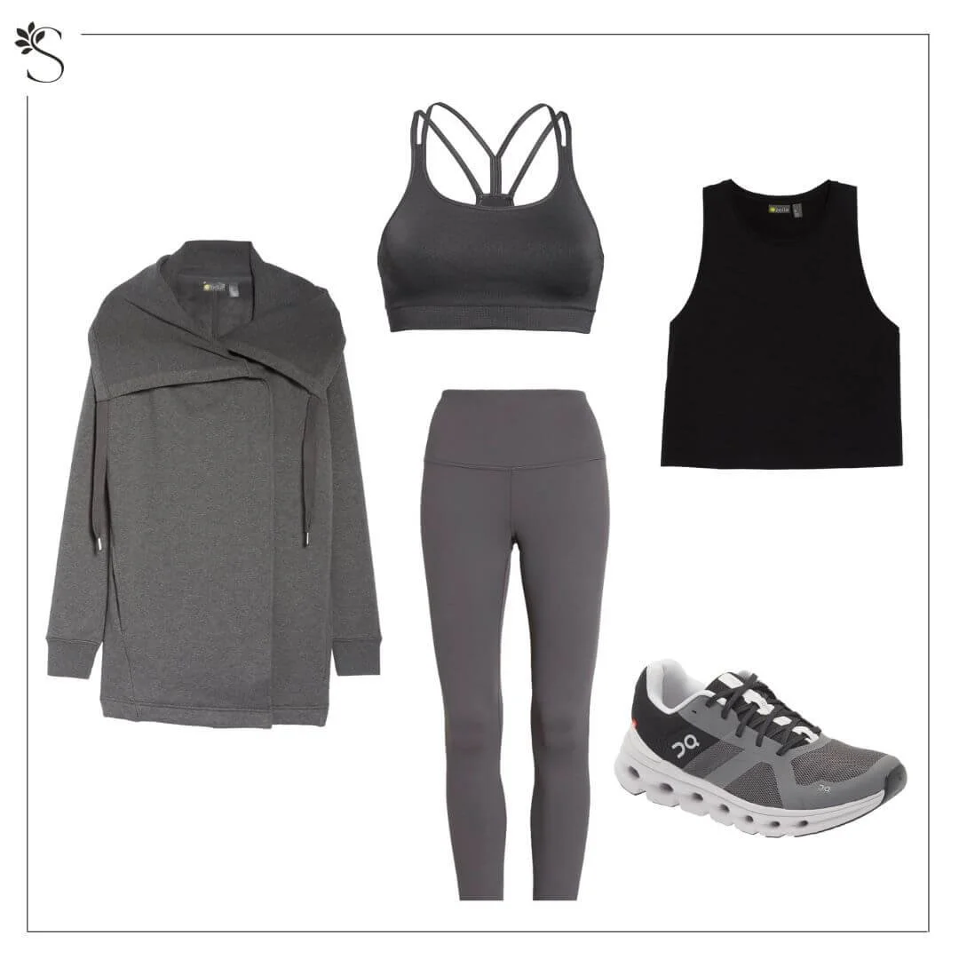 Ghetto Outfits Polyvore