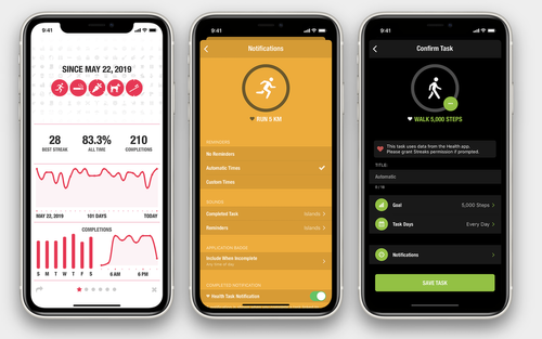 14 Best Wellness Apps To Download In 2023 | Swift Wellness