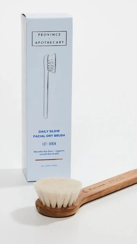 20 Best Facial Brushes Guaranteed To Clean Up Your Skincare Routine ...