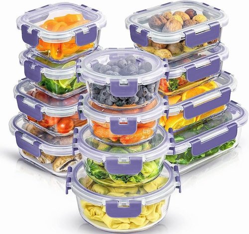 Celebrate International Picnic Day With The Perfect Spread | Swift Wellness