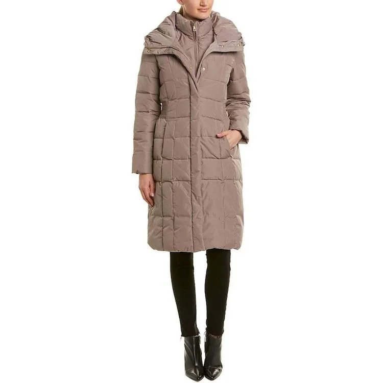 31 Best Winter Coats To Keep You Warm This Season | Swift Wellness