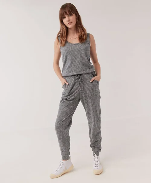 These 7 Small Clothing Brands Are Hidden Gems We're Shopping | Swift ...