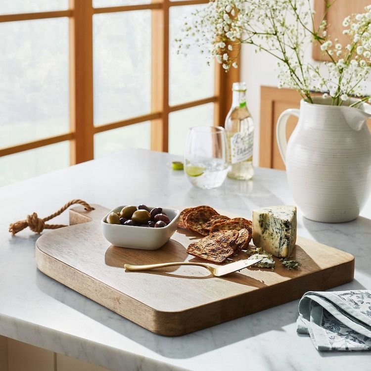 39 Best Gifts For Cooks And Foodies In Their Kitchen | Swift Wellness