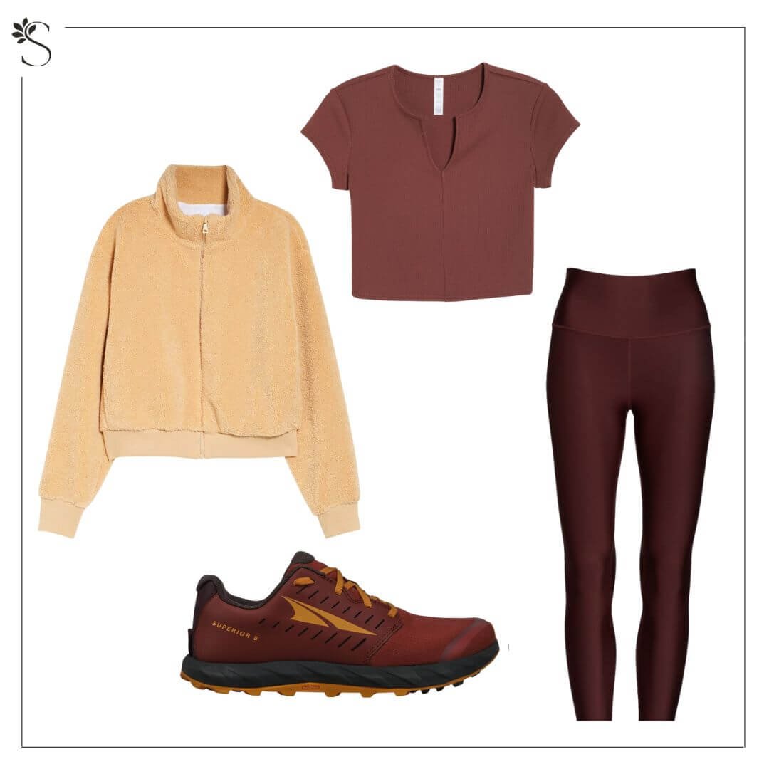 Ghetto Outfits Polyvore